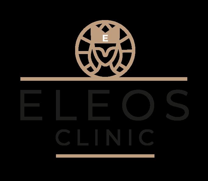 Eleos Clinic Information by chloe leeser - Issuu