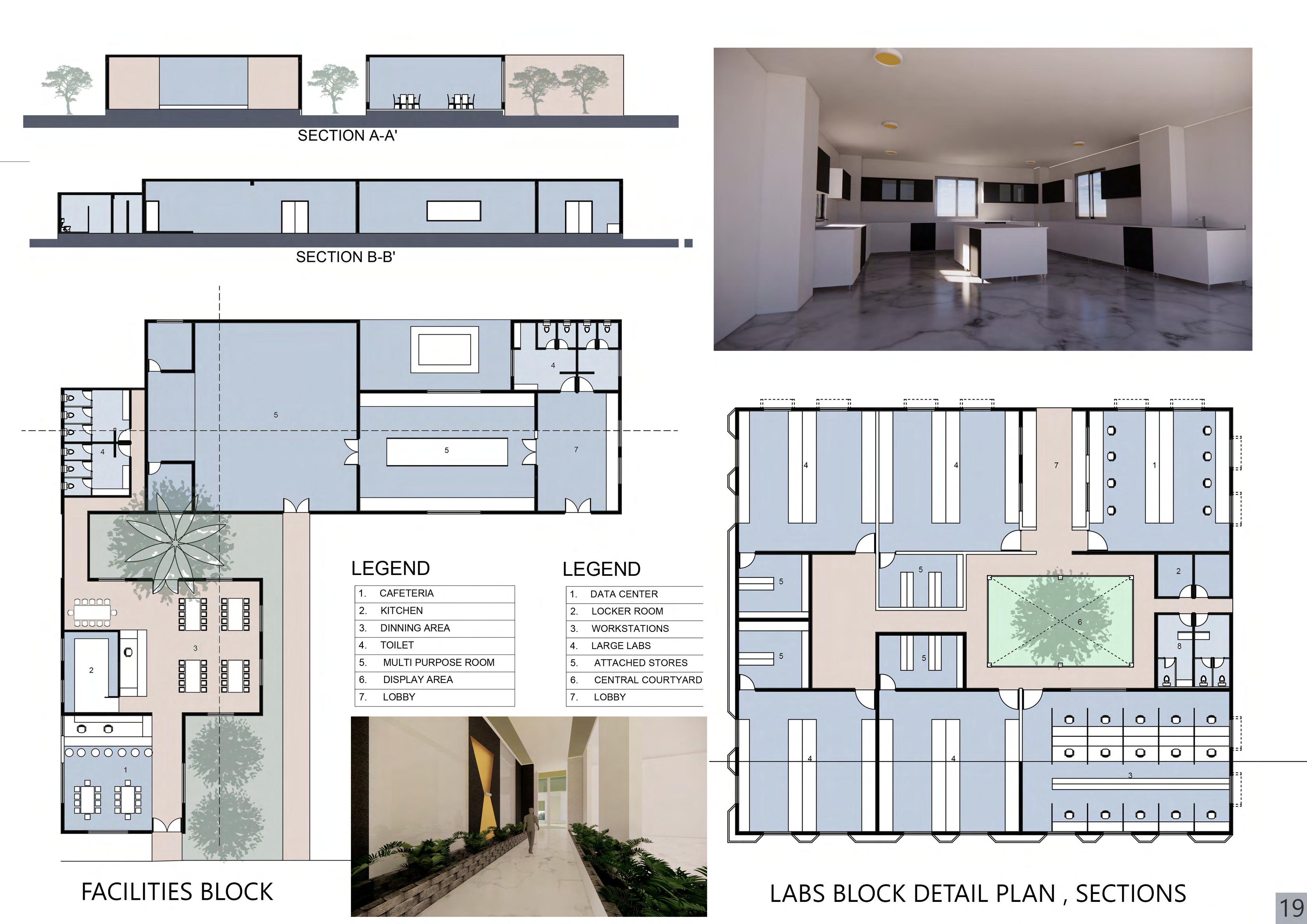 Internship portfolio - Atharva Kulkarni by Y18_Atharva Kulkarni - Issuu
