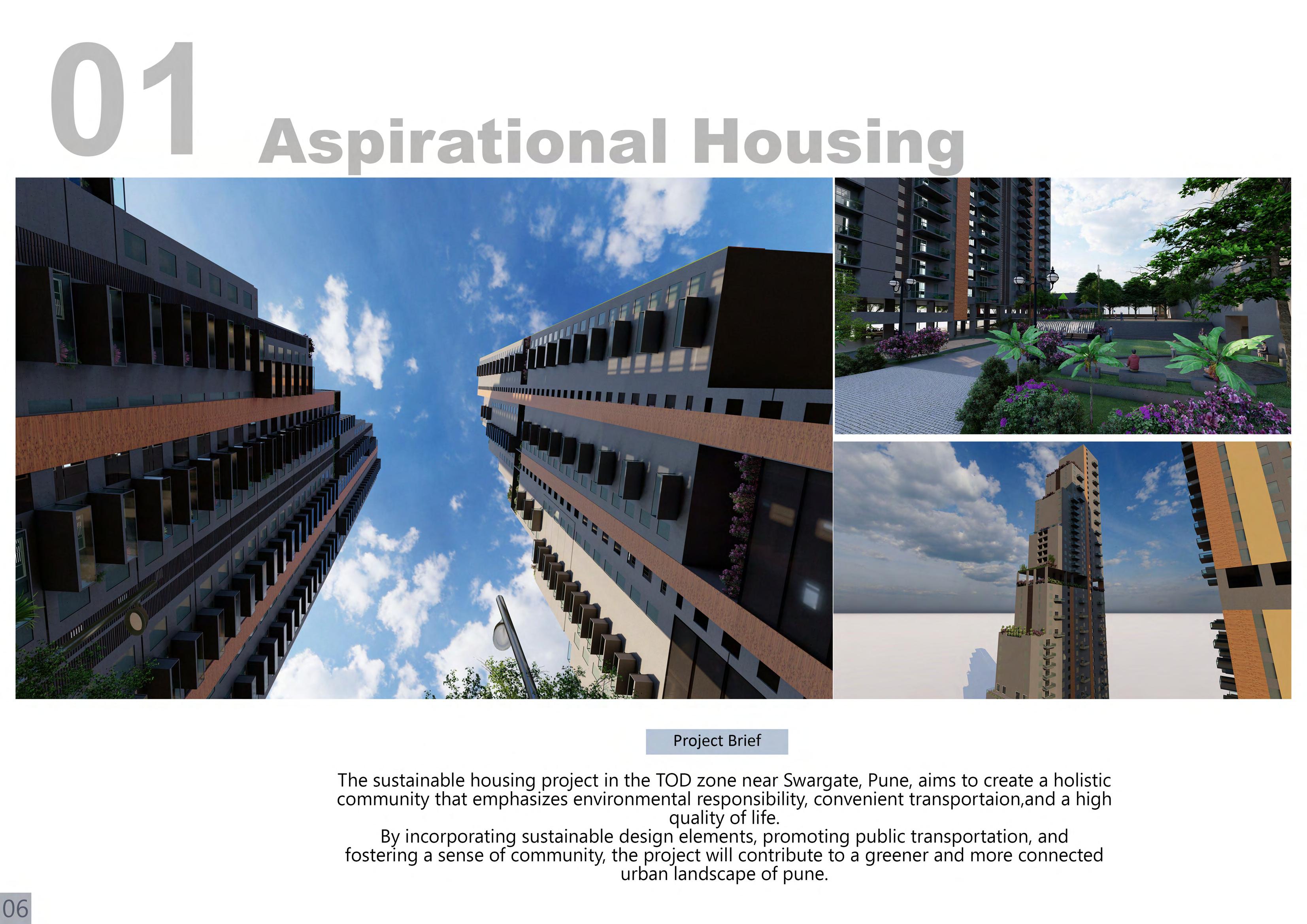 Internship portfolio - Atharva Kulkarni by Y18_Atharva Kulkarni - Issuu