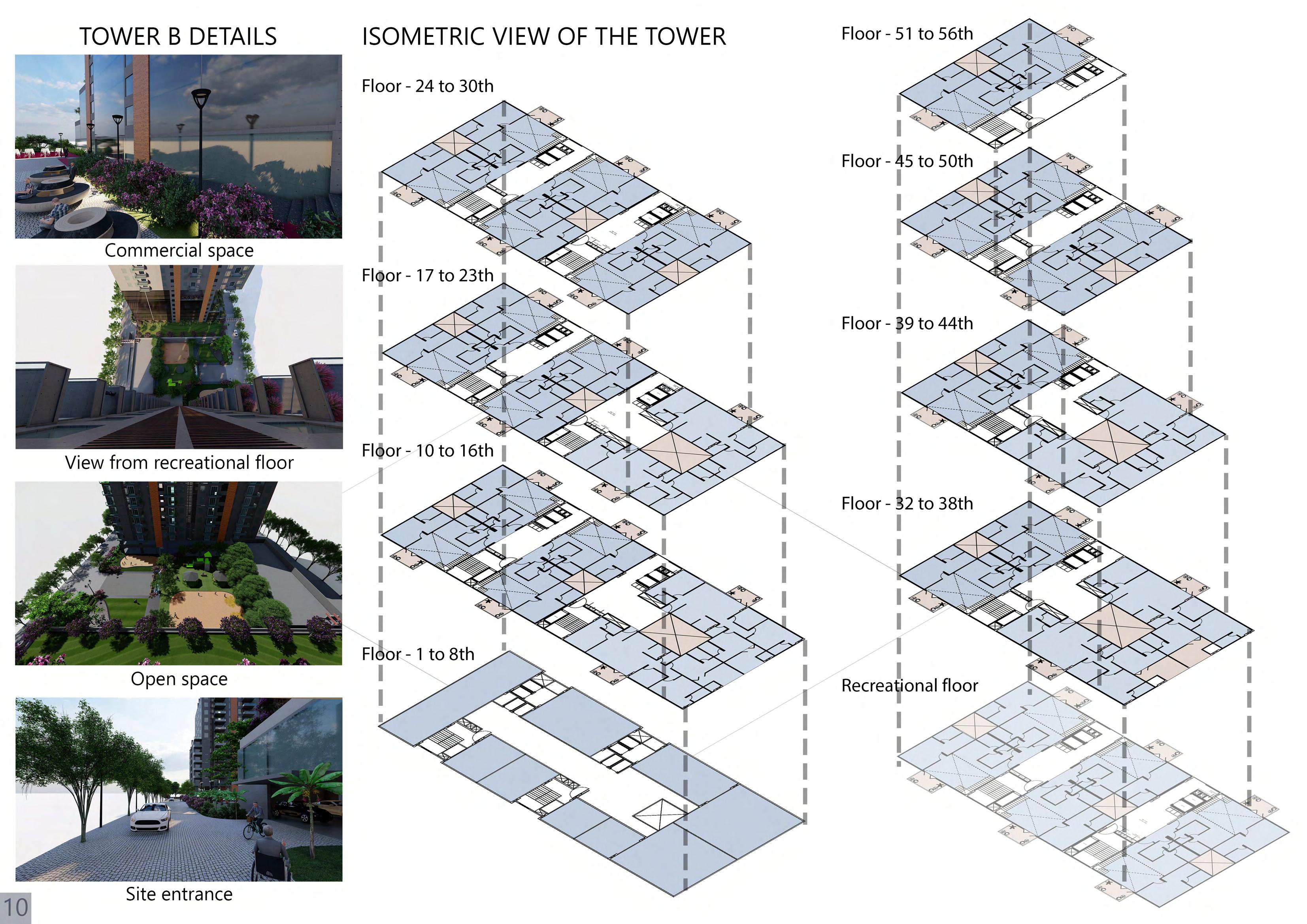Internship portfolio - Atharva Kulkarni by Y18_Atharva Kulkarni - Issuu