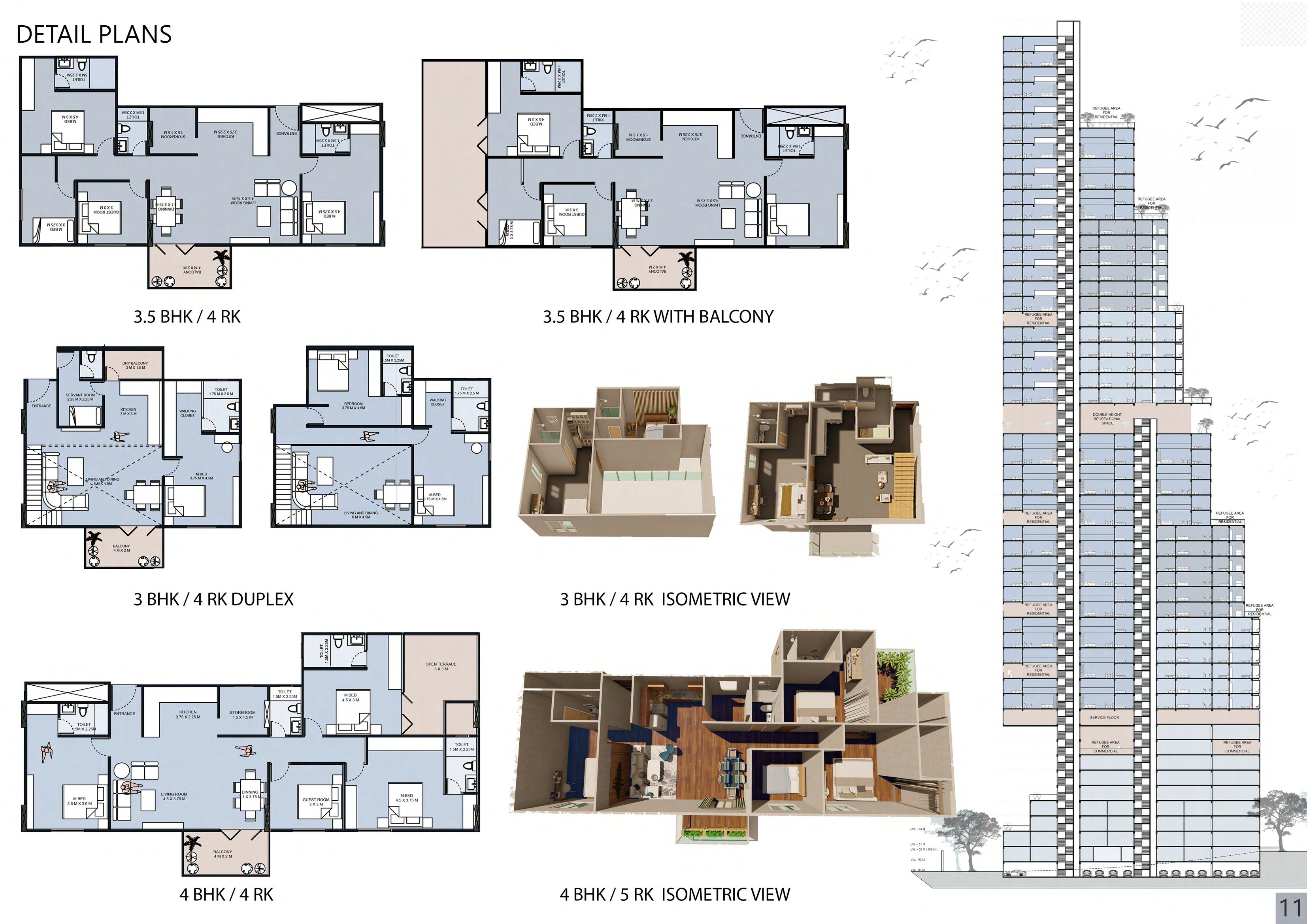 Internship portfolio - Atharva Kulkarni by Y18_Atharva Kulkarni - Issuu