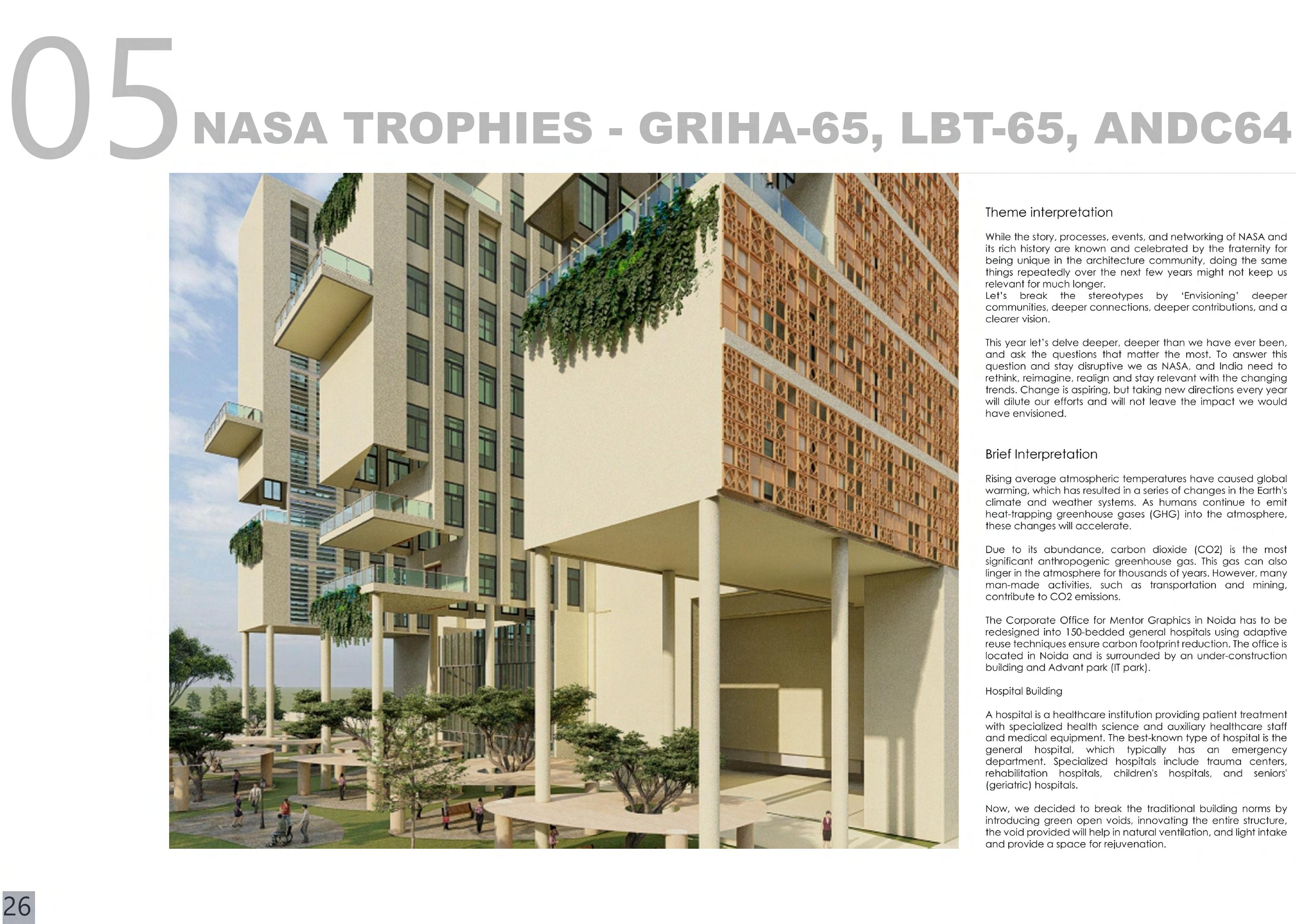 Internship portfolio - Atharva Kulkarni by Y18_Atharva Kulkarni - Issuu