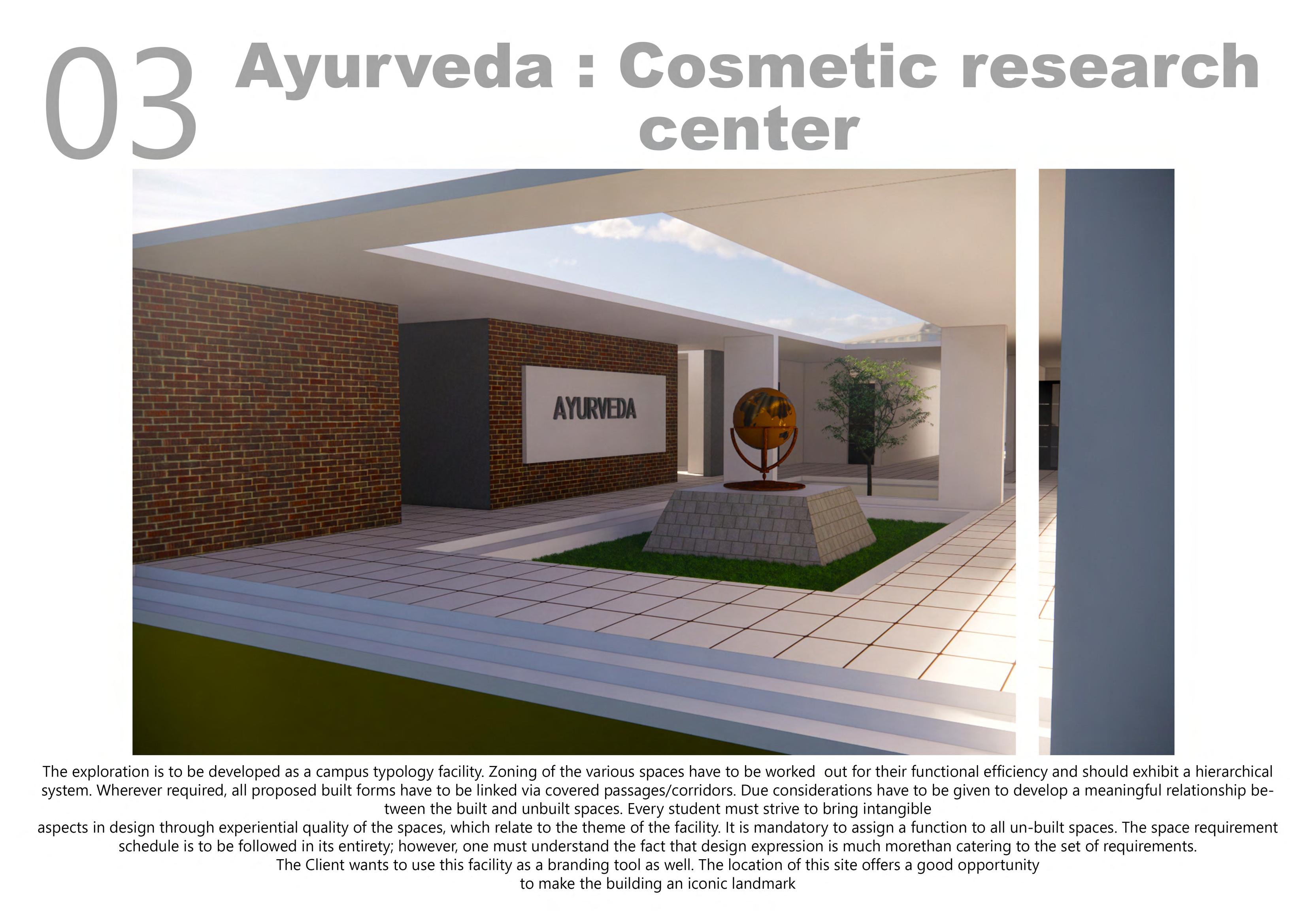 Internship portfolio - Atharva Kulkarni by Y18_Atharva Kulkarni - Issuu