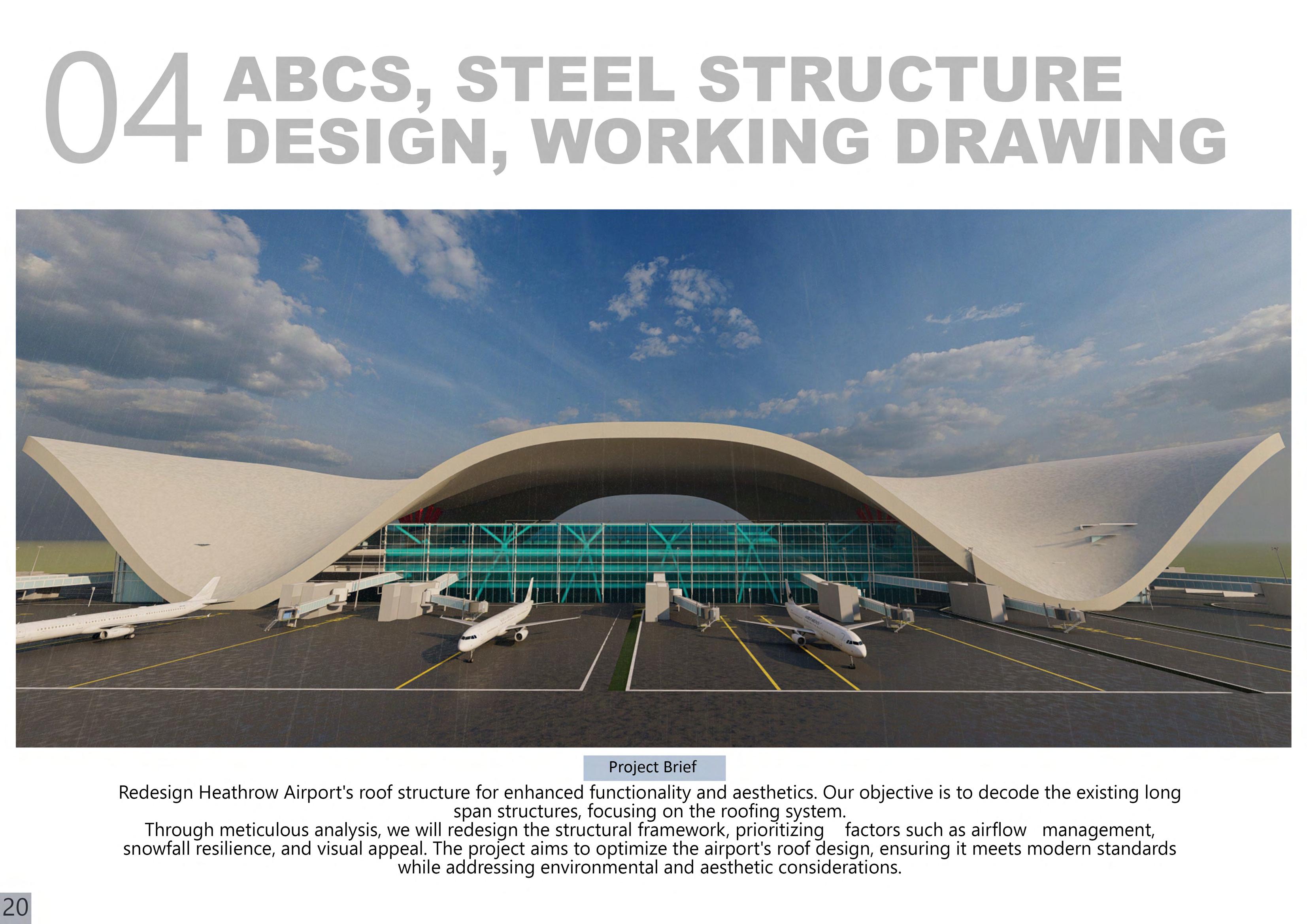 Internship portfolio - Atharva Kulkarni by Y18_Atharva Kulkarni - Issuu