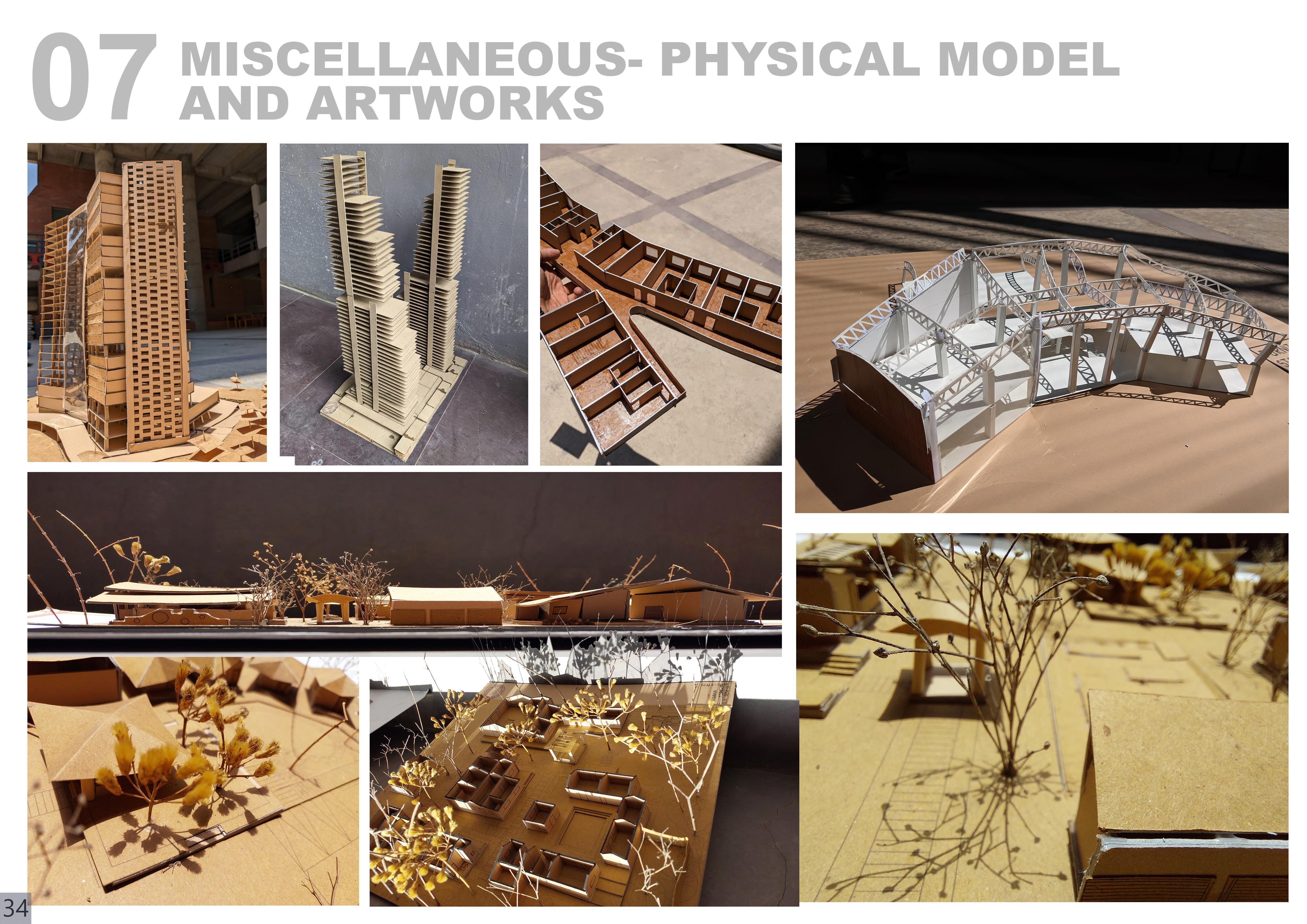 Internship portfolio - Atharva Kulkarni by Y18_Atharva Kulkarni - Issuu