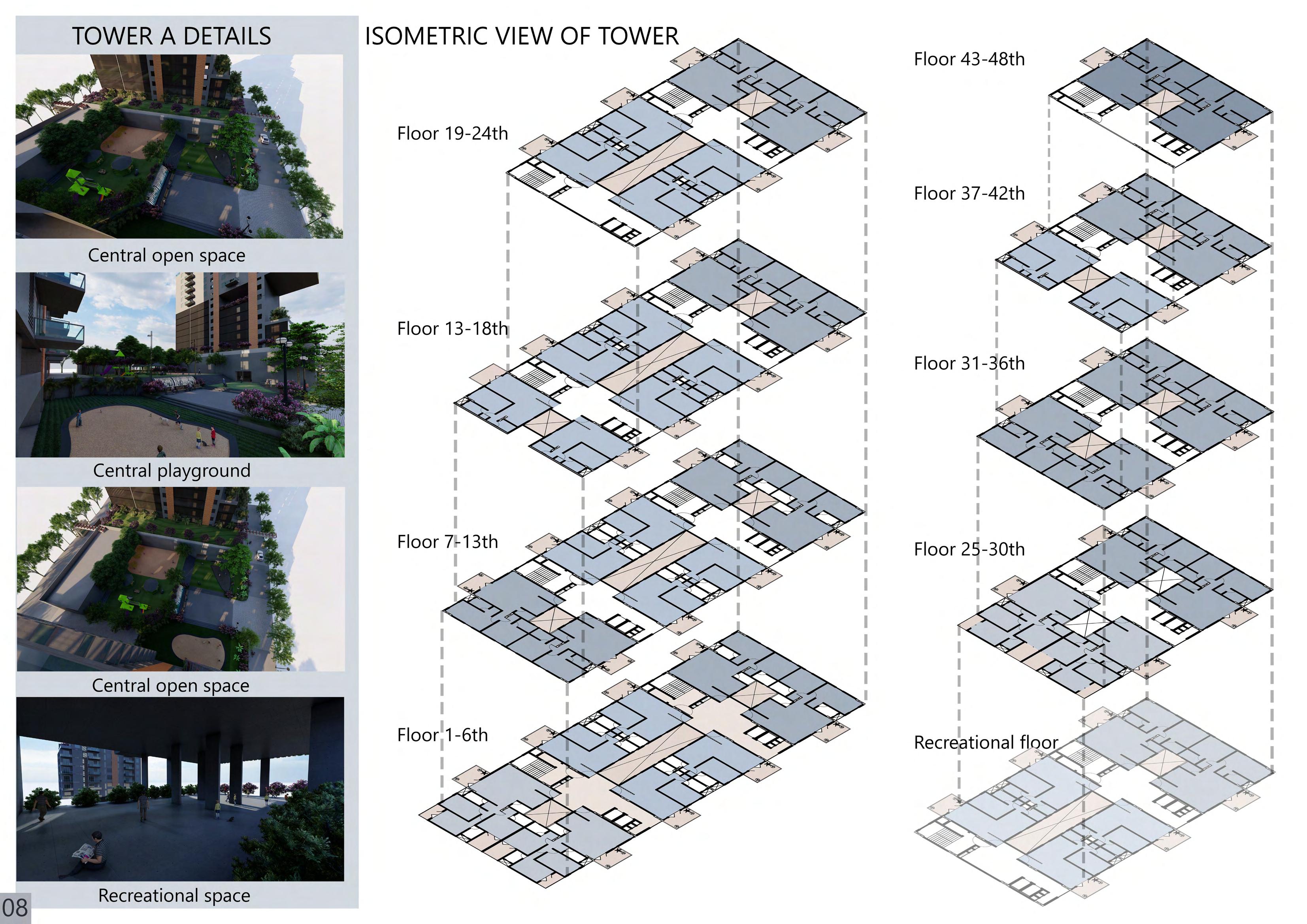 Internship portfolio - Atharva Kulkarni by Y18_Atharva Kulkarni - Issuu