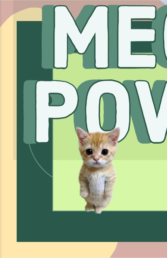 composing complex narrative in a book. by paimon n - Issuu