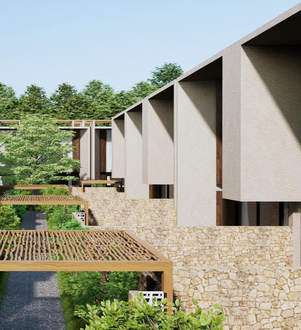 Resume & Portfolio 2023-2024_M. Sofyan Syahrir R. by M. Sofyan Syahrir R. - Issuu