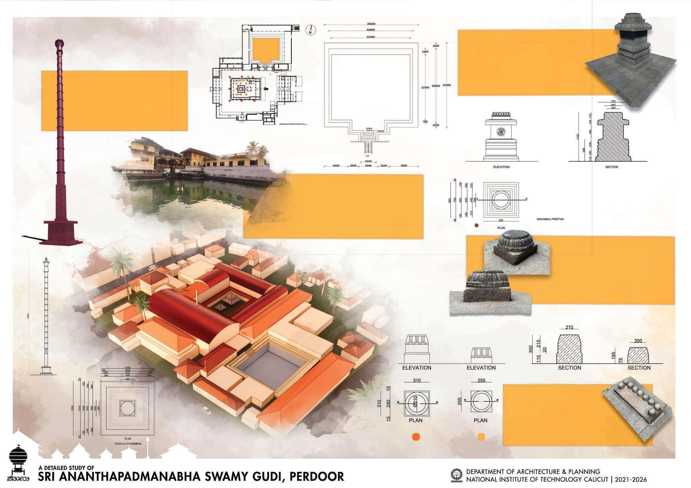 SANRIA_PORTFOLIO by Sanria - Issuu