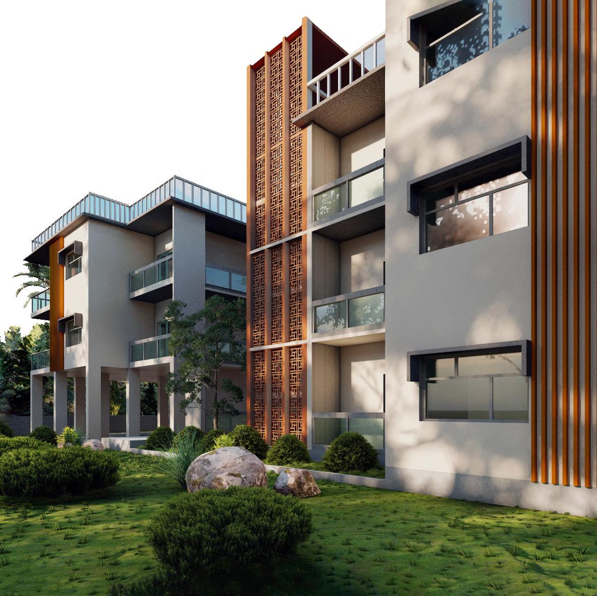 SANRIA_PORTFOLIO by Sanria - Issuu