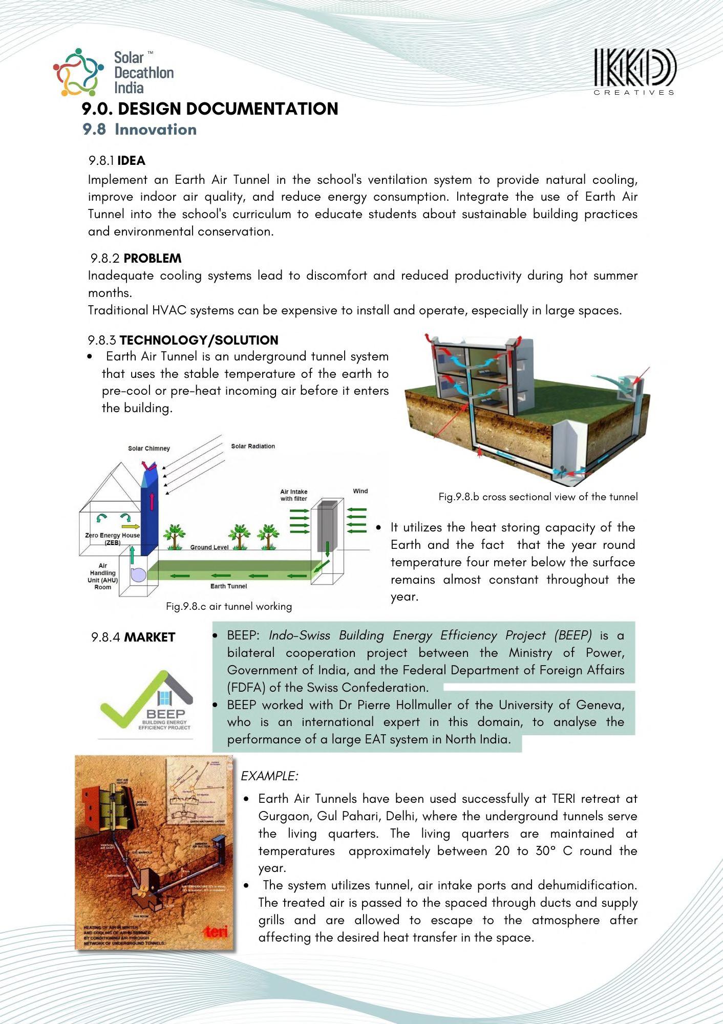 SANRIA_PORTFOLIO by Sanria - Issuu