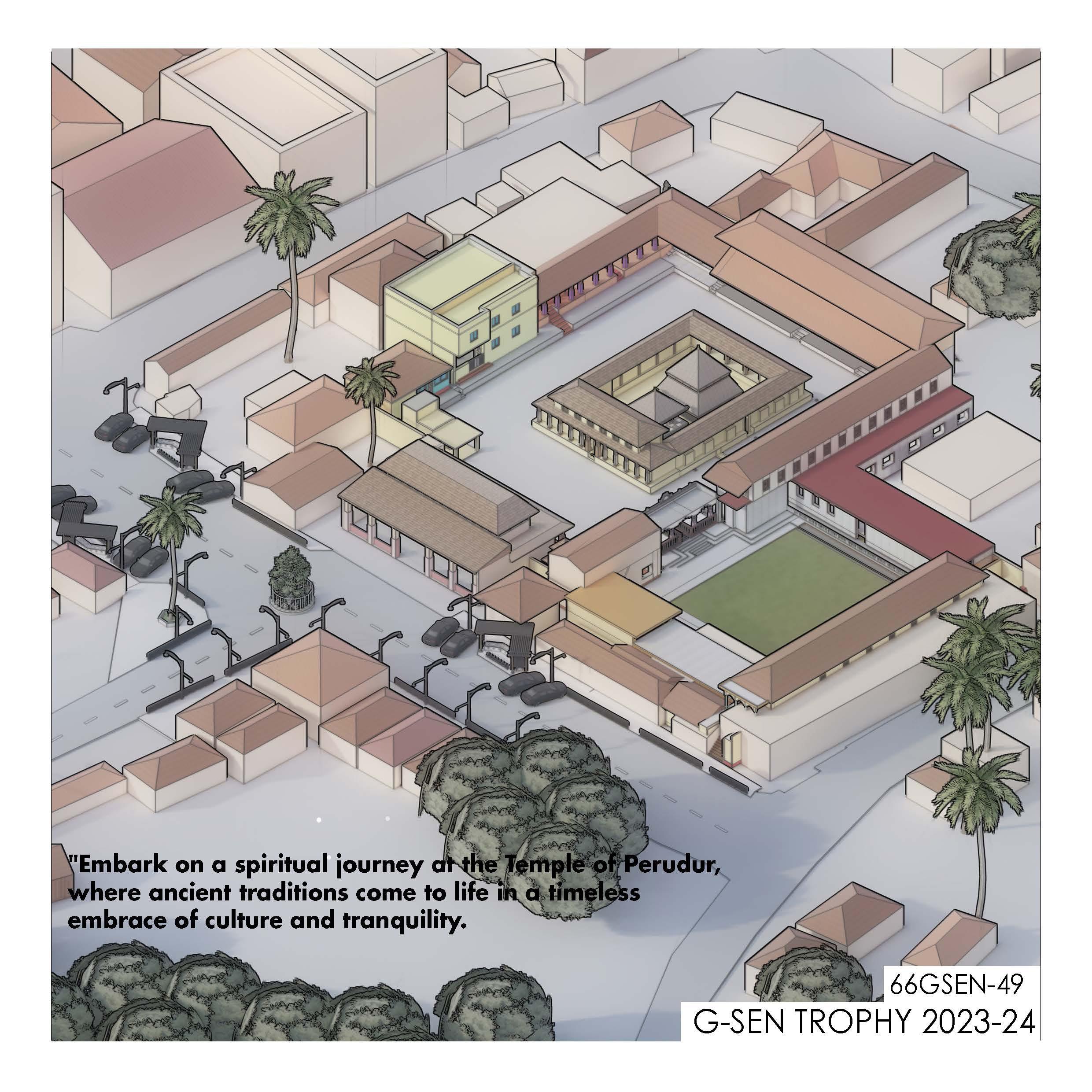 SANRIA_PORTFOLIO by Sanria - Issuu