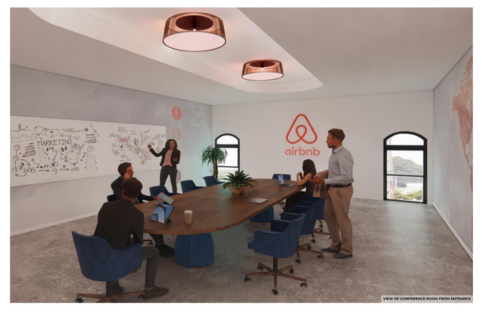 Skylar Carten Interior Design Student Portfolio Spring 2024 by ...