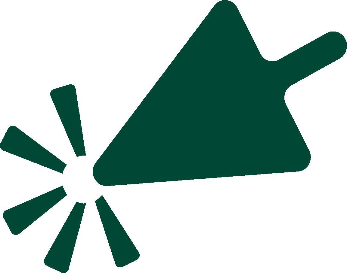 ro lane media brand book by rolanemedia - Issuu