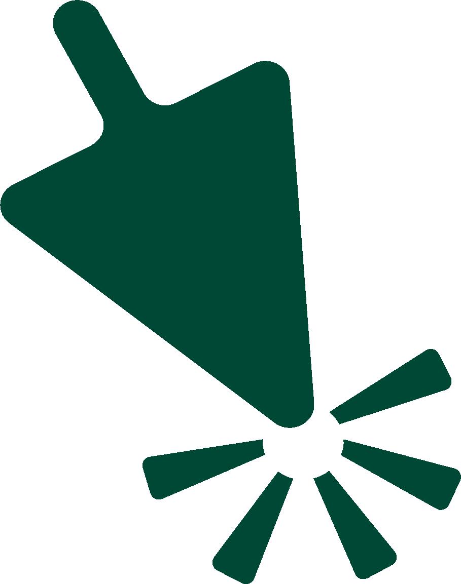 ro lane media brand book by rolanemedia - Issuu