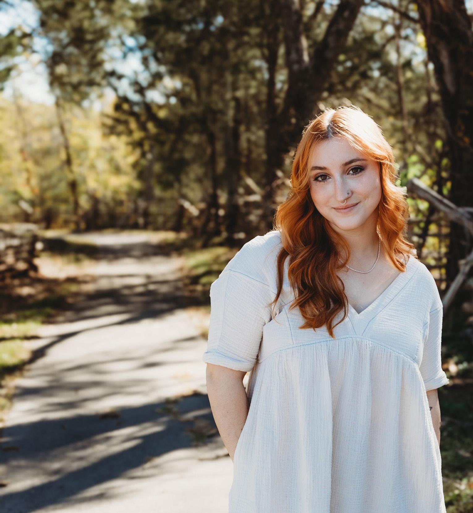 ro lane media brand book by rolanemedia - Issuu