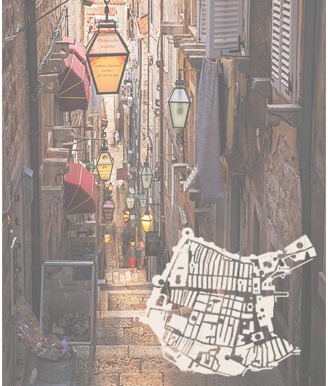 Colleen Roche Architecture Portfolio by colleenroche27 - Issuu