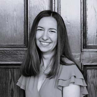 Colleen Roche Architecture Portfolio by colleenroche27 - Issuu