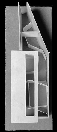 Colleen Roche Architecture Portfolio by colleenroche27 - Issuu