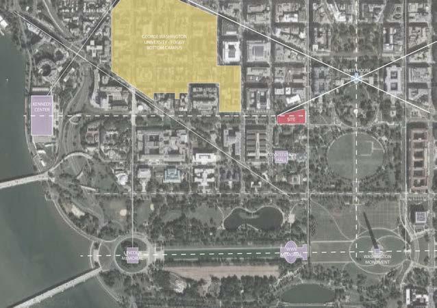 Colleen Roche Architecture Portfolio by colleenroche27 - Issuu