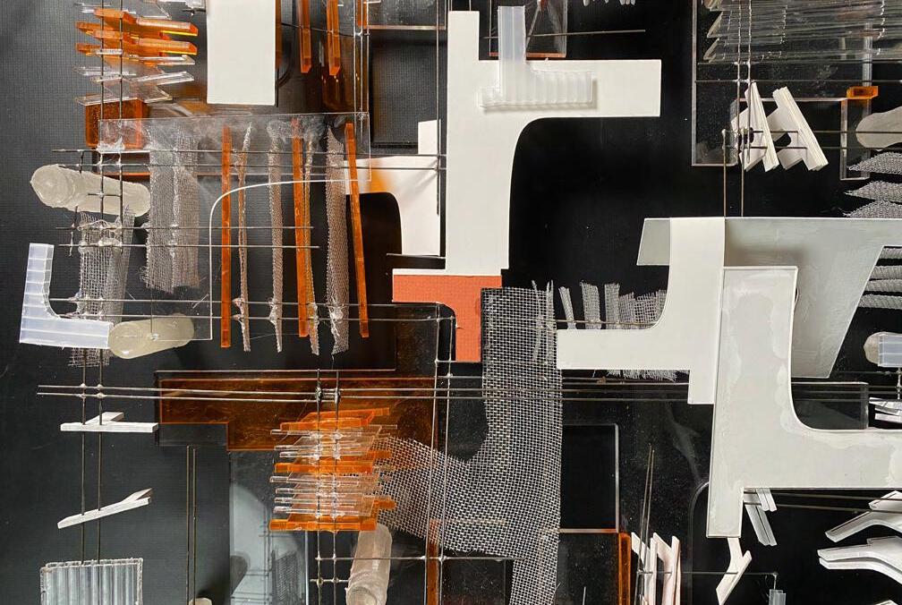 Ryan Shen - Portfolio 2023 by Ryan Shen - Issuu