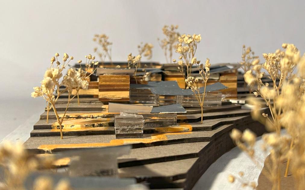 Ryan Shen - Portfolio 2023 by Ryan Shen - Issuu