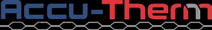 Accu-Therm Heat Exchanger Gaskets Brochure by Teralba - Issuu