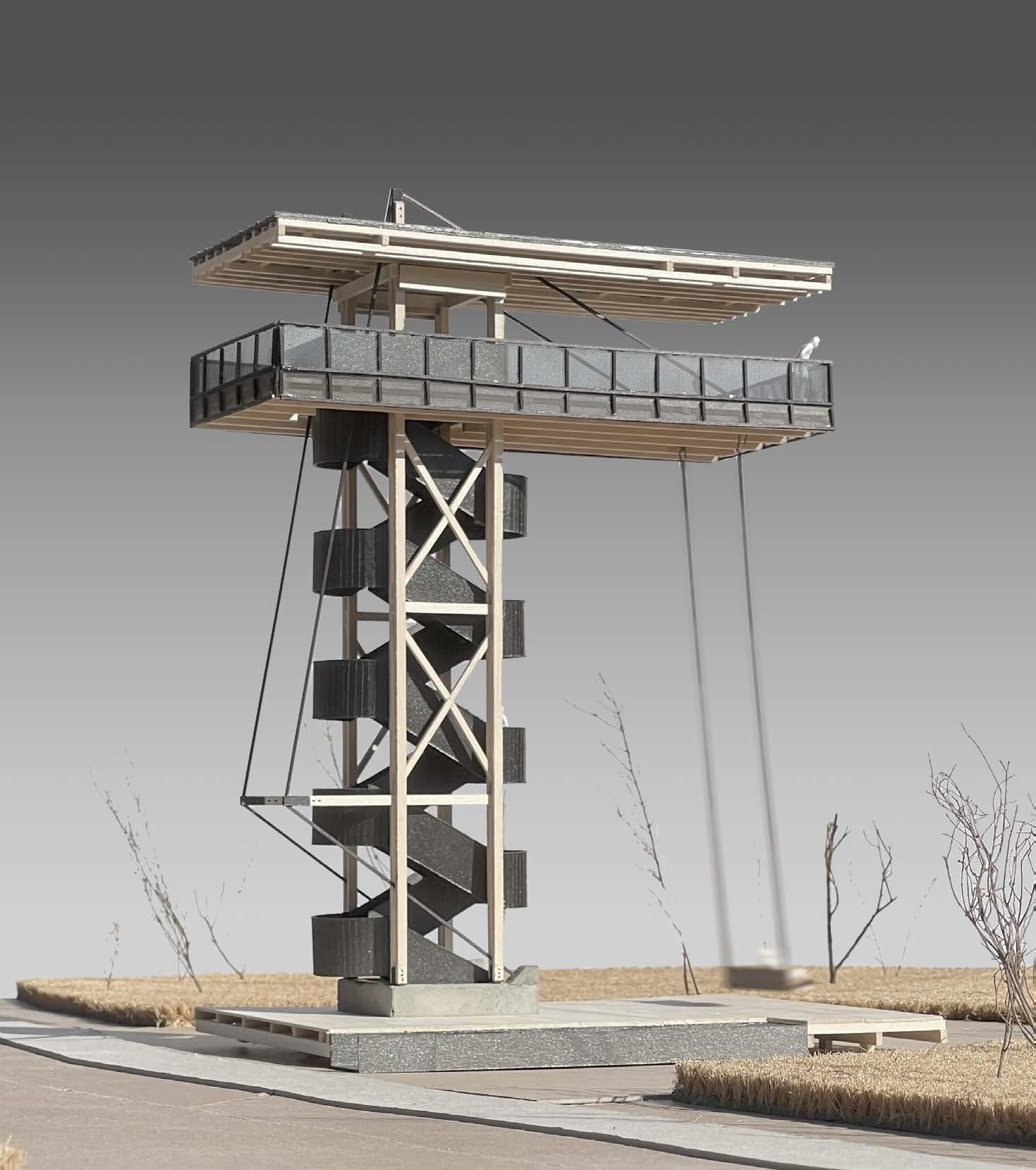 Portfolio by nicholasgilmandesign - Issuu