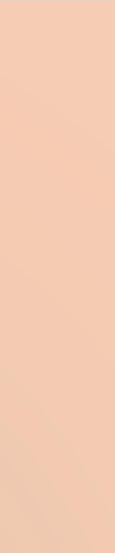 Jamison Caley Architecture Portfolio Draft by JamisonCaley - Issuu