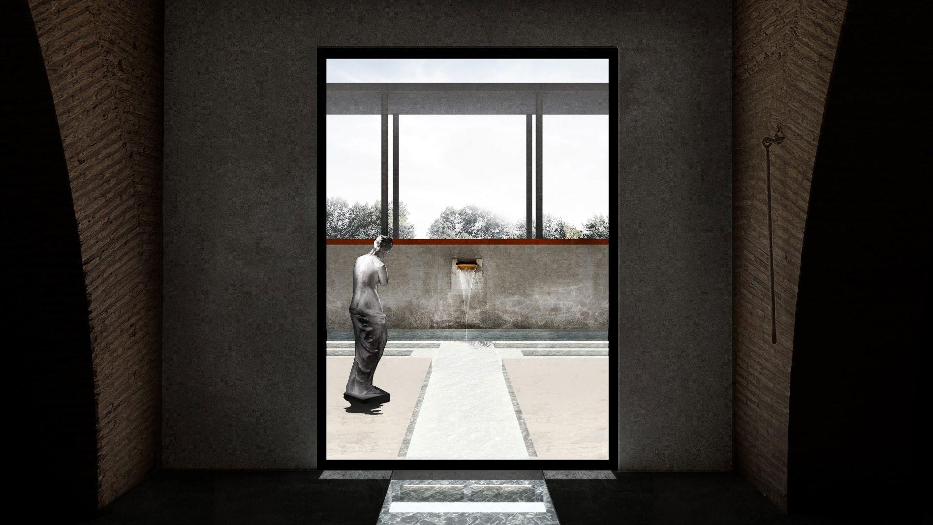 Teodor Mlynczyk_Portfolio_Winter-2024 by Teodor Mlynczyk - Issuu