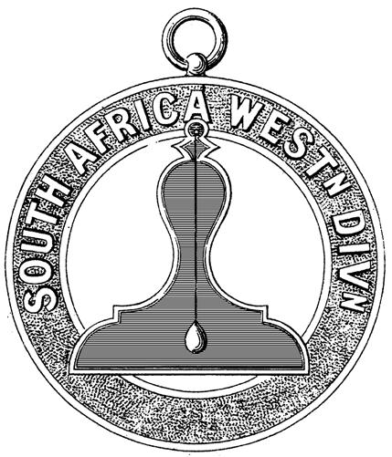 Book of Constitutions - Craft Plates by UGLE - Issuu