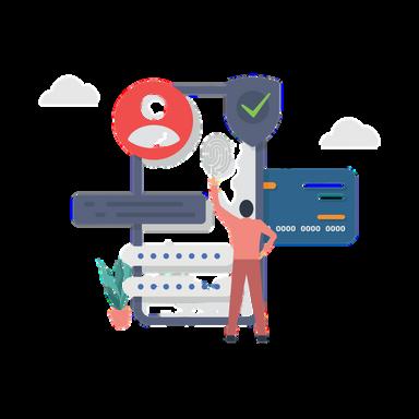 SingX - Cross Border Payment Solutions by singx - Issuu