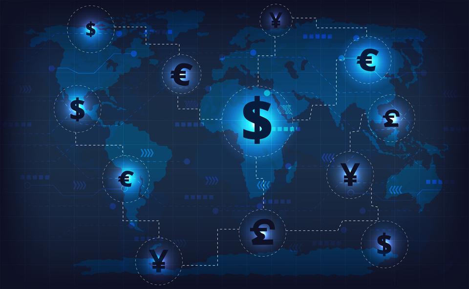 SingX - Cross Border Payment Solutions by singx - Issuu