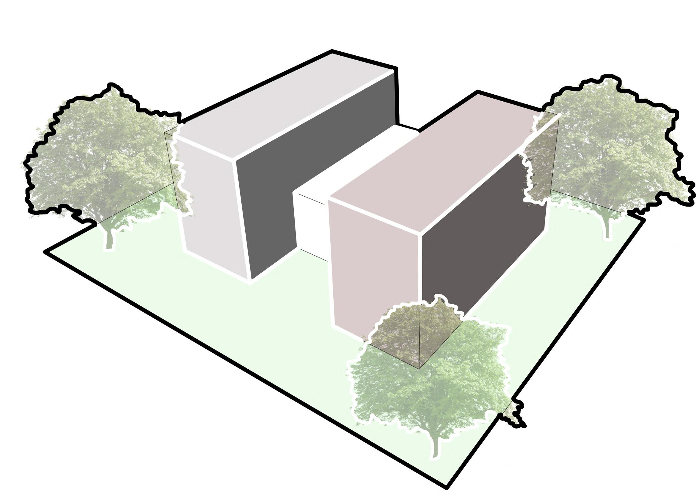 Architecture Student Portfolio by Abhishek_Limbu - Issuu