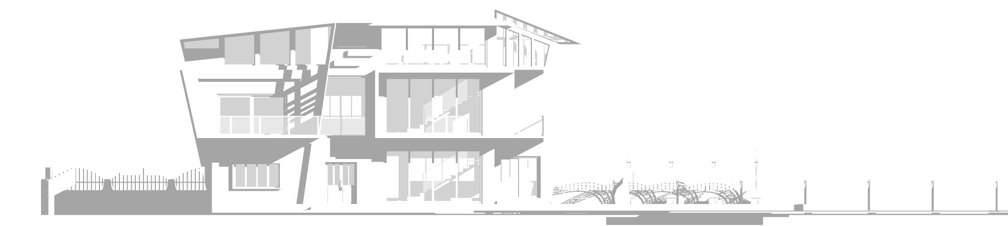 Architecture Student Portfolio by Abhishek_Limbu - Issuu