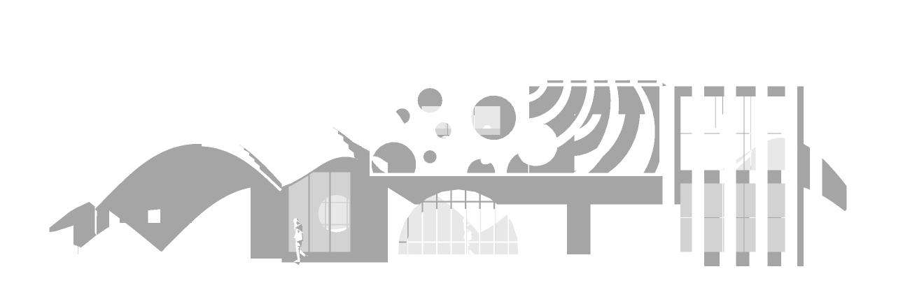 Architecture Student Portfolio by Abhishek_Limbu - Issuu