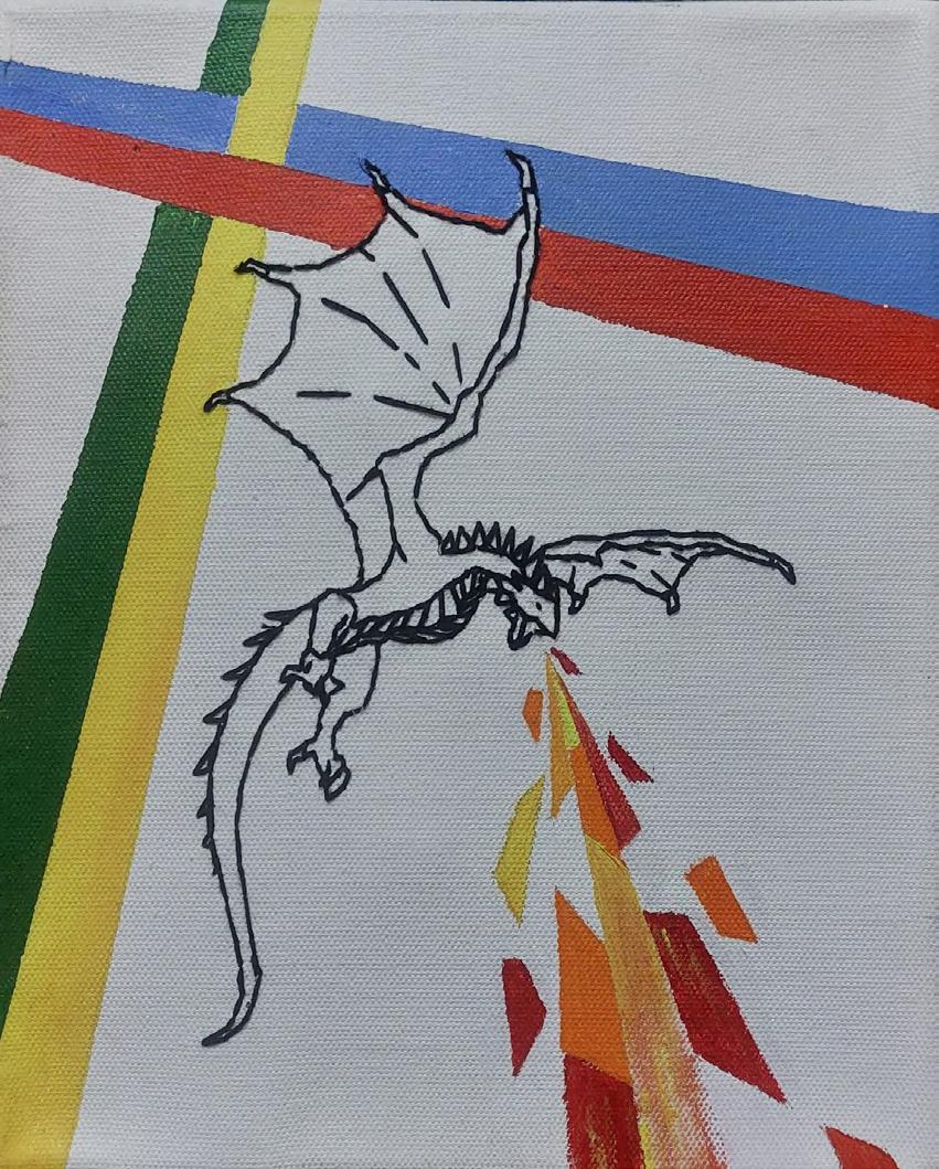 Architecture Student Portfolio by Abhishek_Limbu - Issuu