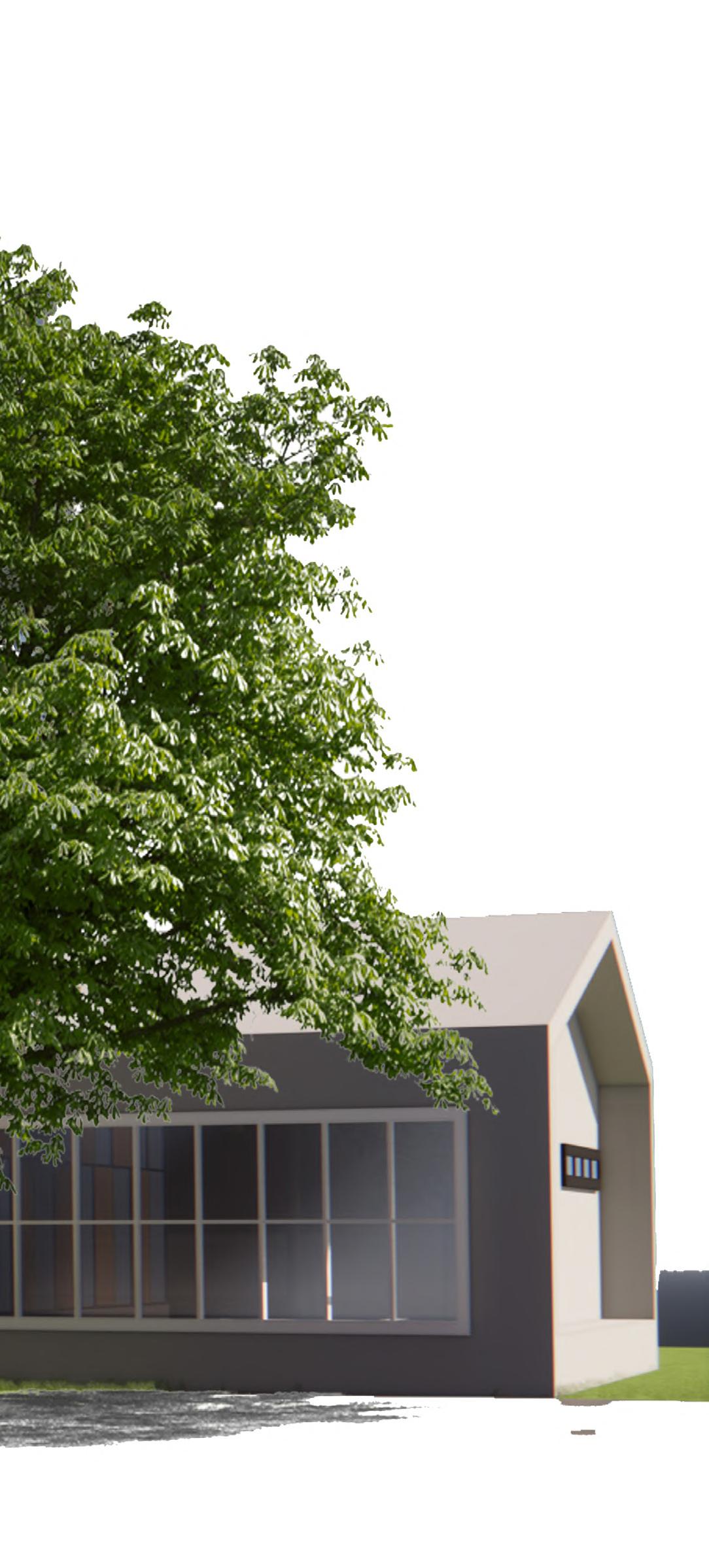 Architecture Student Portfolio by Abhishek_Limbu - Issuu