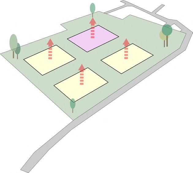 Architecture Student Portfolio by Abhishek_Limbu - Issuu