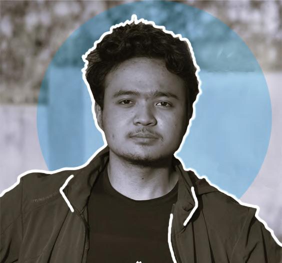 Architecture Student Portfolio by Abhishek_Limbu - Issuu