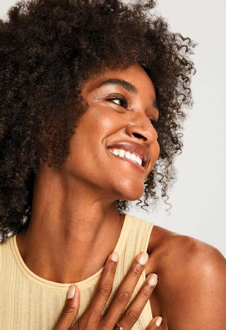 Salon Success Education Programme 2024 by Sally Europe - Issuu