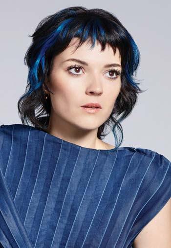 Salon Success Education Programme 2024 by Sally Europe - Issuu