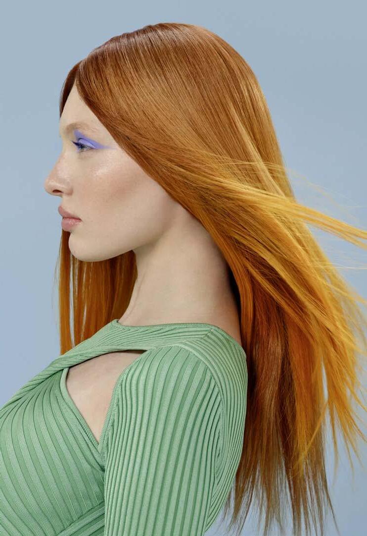 Salon Success Education Programme 2024 by Sally Europe - Issuu