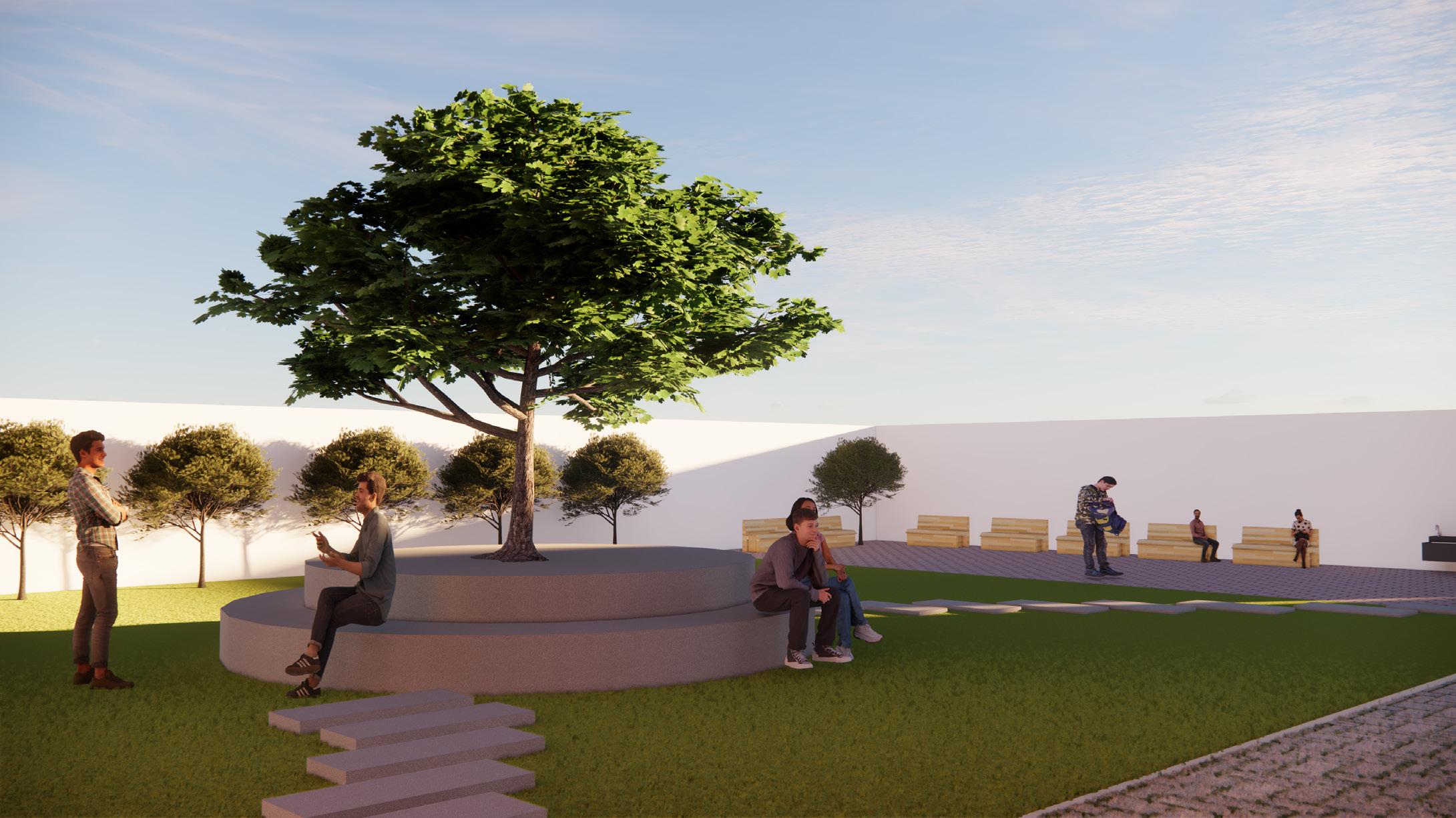 Kritisha Bajracharya-Undergraduate Portfolio by Kritisha Bajracharya - Issuu