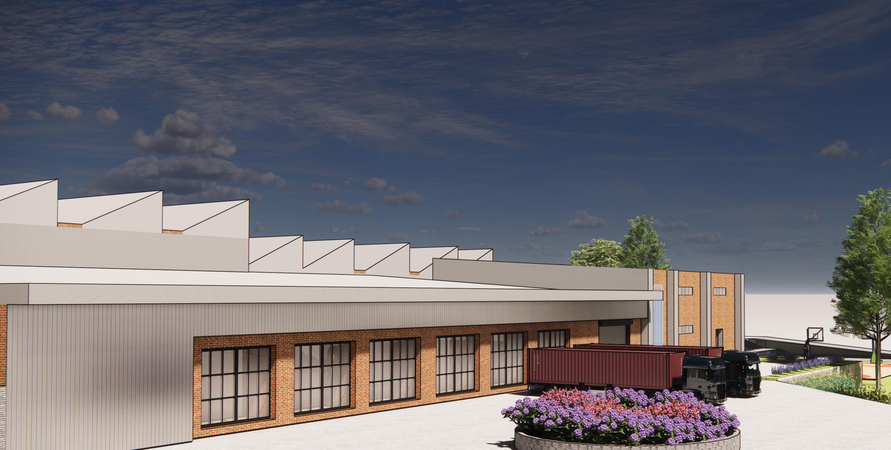 Kritisha Bajracharya-Undergraduate Portfolio by Kritisha Bajracharya - Issuu