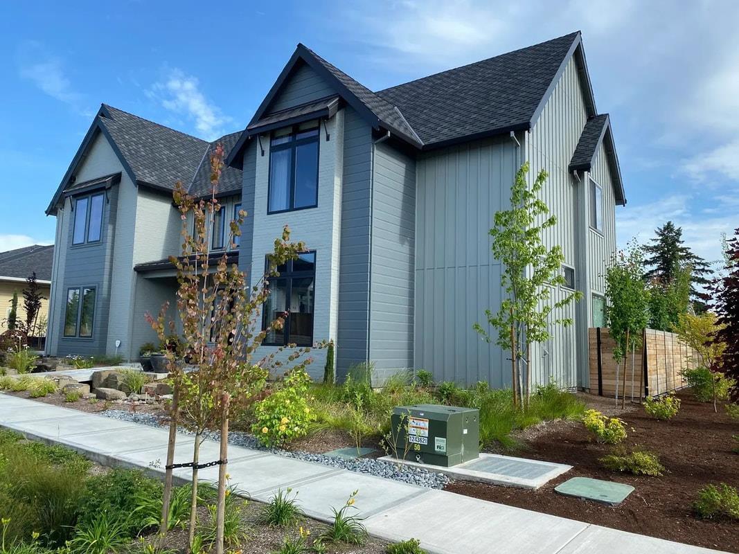 Expert Hardie Plank Siding Repair and Installation Services by Brightstone Construction - Issuu