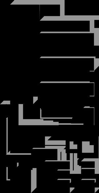 Jesus Pacheco - Portafolio by Jesus Pacheco - Issuu