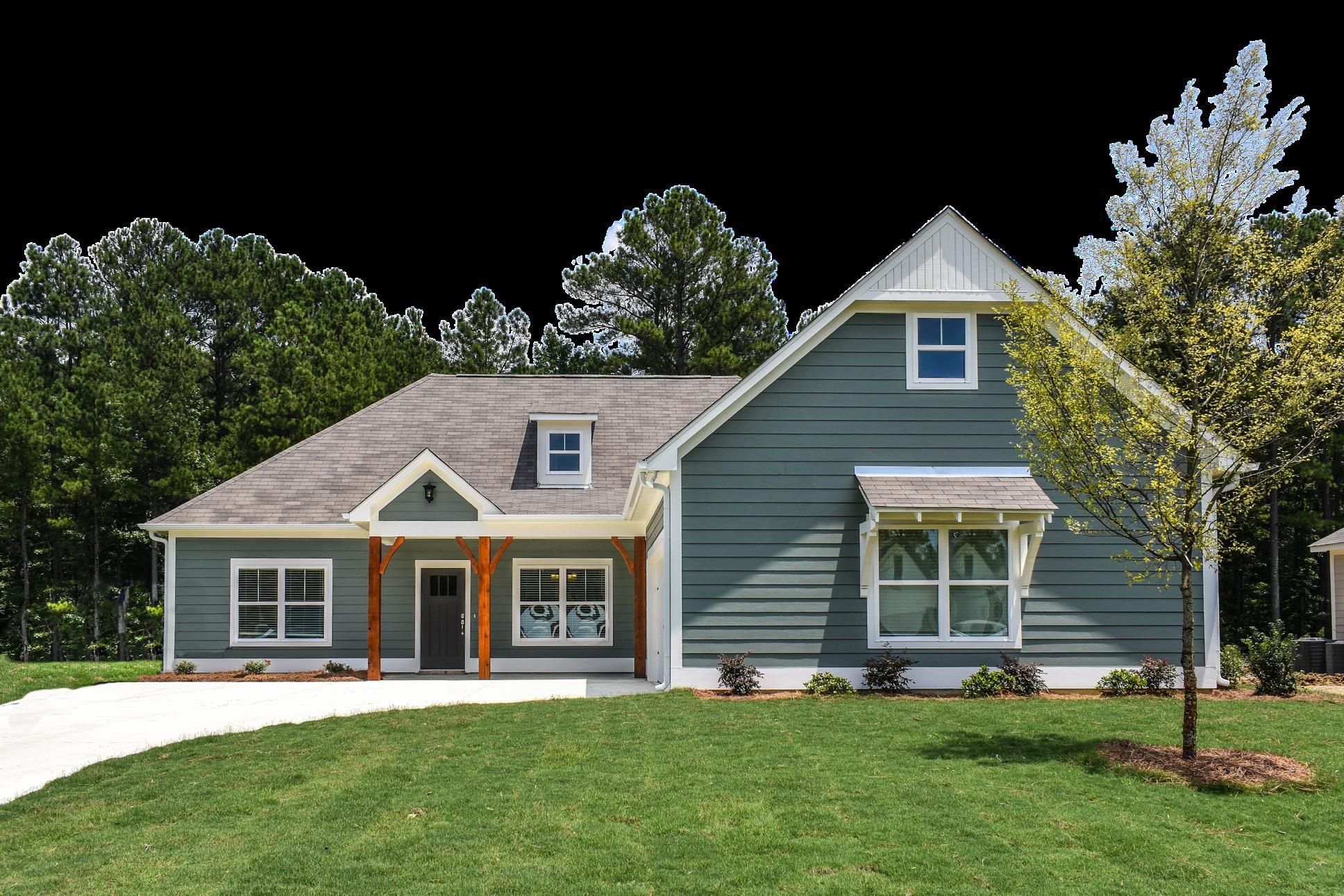 Sweetwater Design Book by Newcastle Homes - Issuu