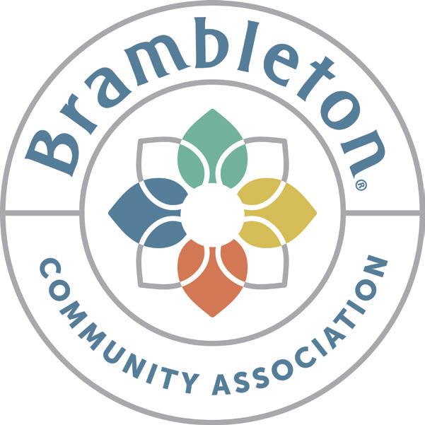 BCA New Resident Handbook by Brambleton Community Association - Issuu