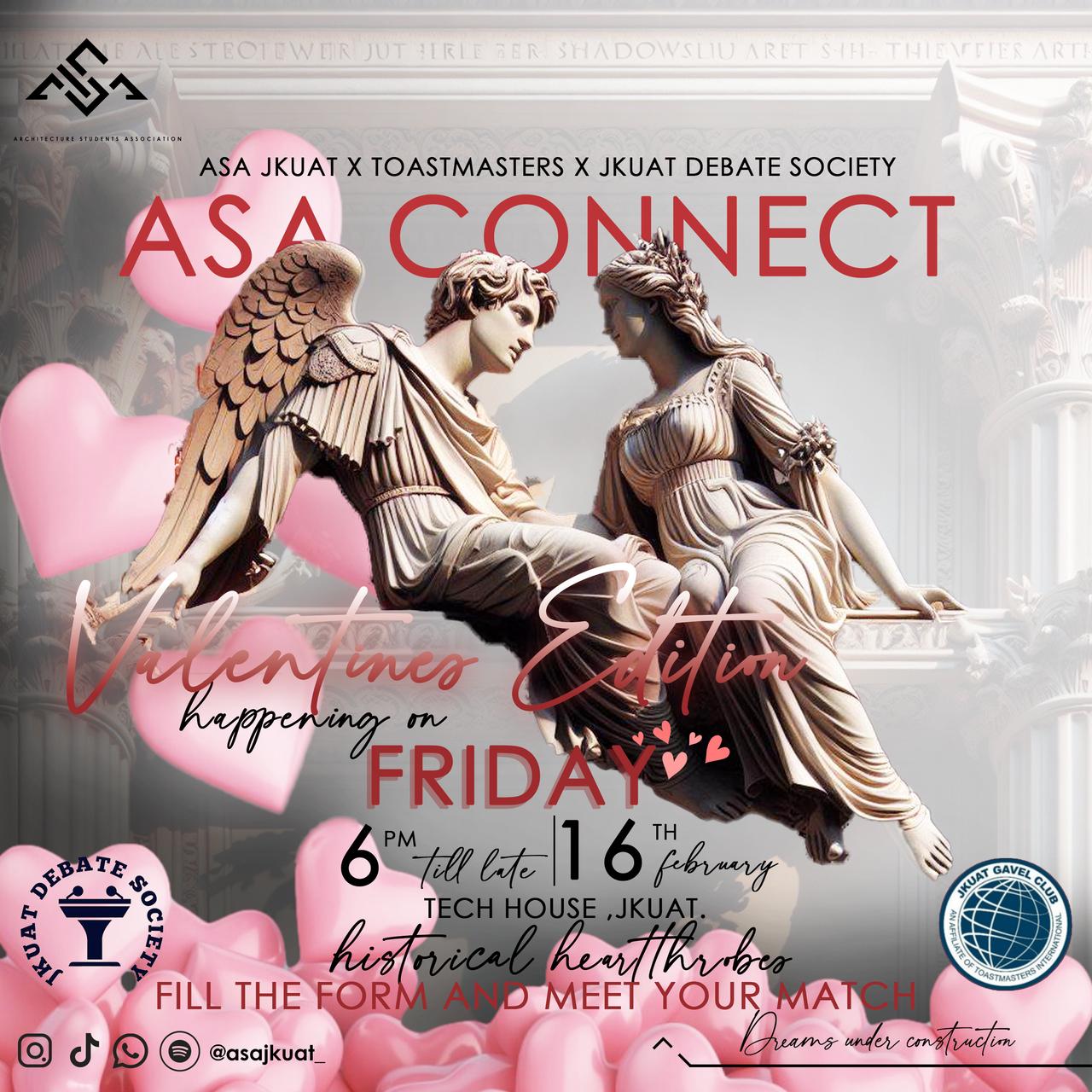 Mercy Khalayi Portfolio by Mercy Khalayi - Issuu